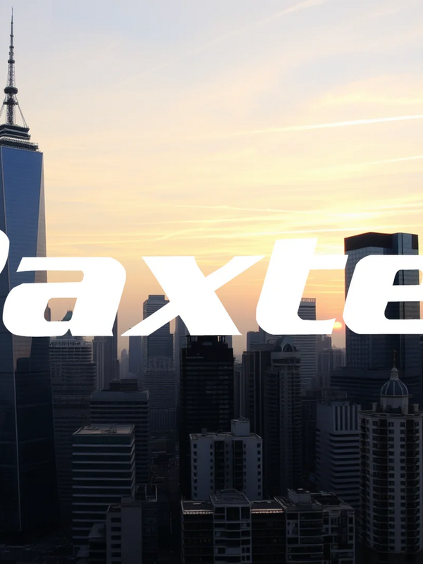 Baxter Shares Face Persistent Downturn Amid Operational Challenges