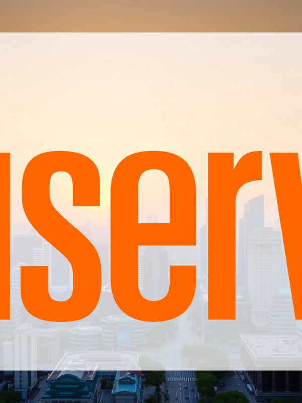 Fiserv Faces Investor Lawsuit Over Clover Platform Allegations