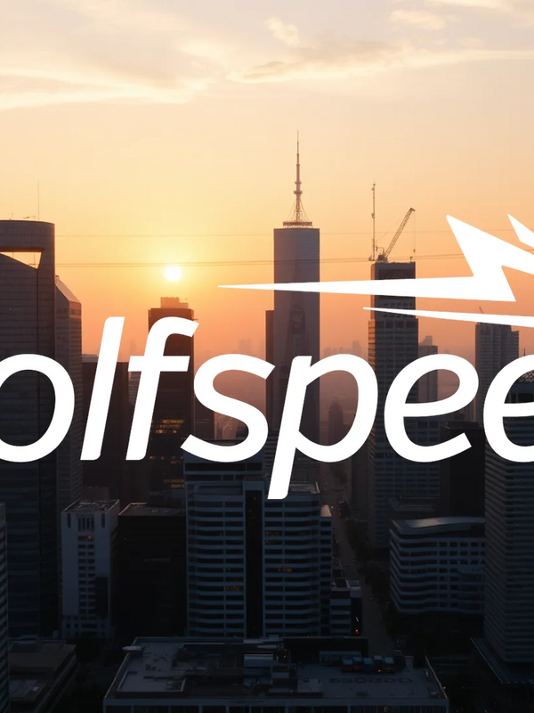 Wolfspeed Shares Plummet Despite Major Technology Launch