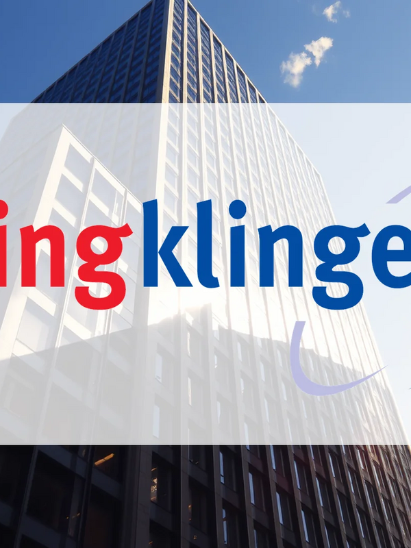 Elringklinger Aktie: Abwärtstrend beschleunigt sich