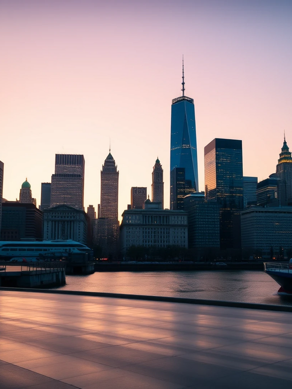 Excel: Microsoft revolutioniert Tabellenkalkulation mit KI-Power