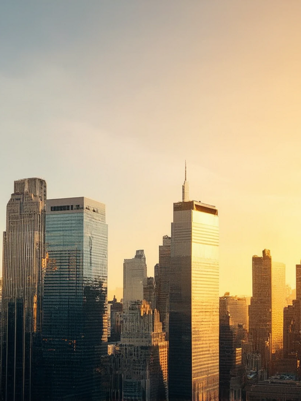 ONLYOFFICE und LibreOffice greifen Microsoft an