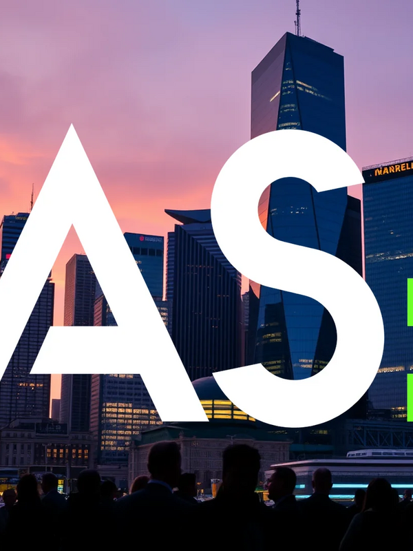 Private Equity Firm Novacap to Acquire Integral Ad Science in $1.9 ...