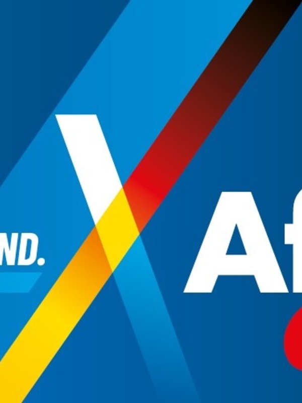 Berlin - Die Alternative für Deutschland (AfD) hat heute einen ...