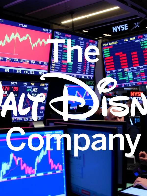Disney Faces Political Headwinds While Pursuing Aggressive Streaming ...