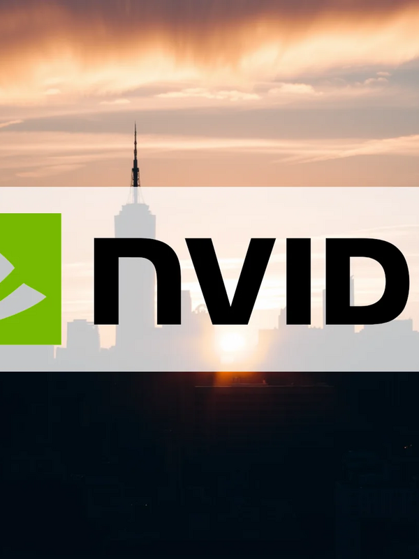 Nvidia y OpenAI: Una Alianza Estratégica que Marcaría un Hito de 100. ...