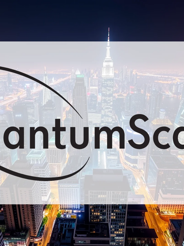 QuantumScape’s Solid-State Battery Breakthrough Faces Market Test