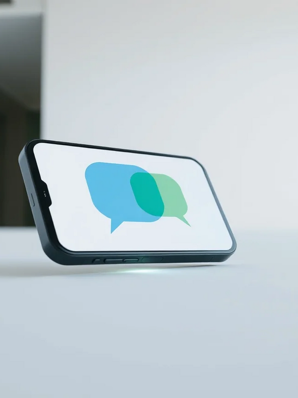 Top 25 College Football Recruiting Classes: 2026 Rankings – Archyde