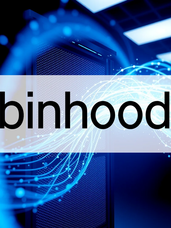 Robinhood’s Meteoric Rise Faces Legal Challenge