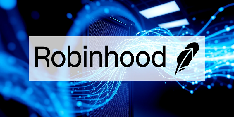 Robinhood’s Meteoric Rise Faces Legal Challenge