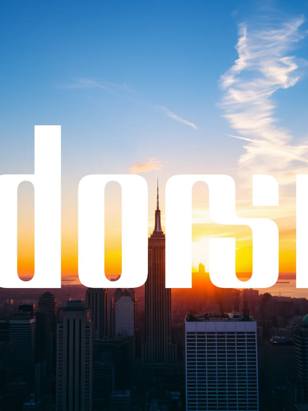 Idorsia Aktie: Paradoxer Absturz!