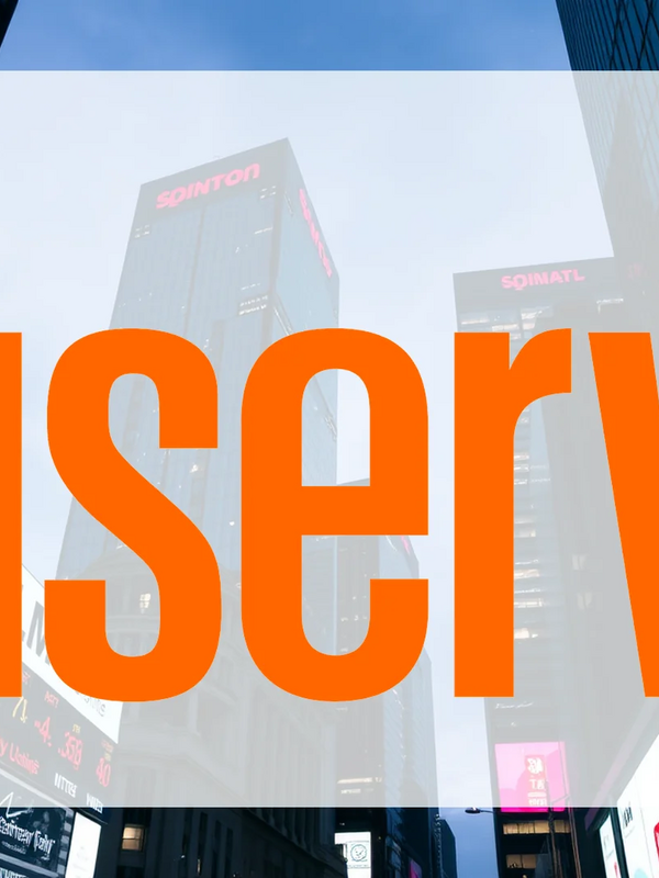 Fiserv’s Strategic Crossroads: Core Banking Strength Meets Legal Headwinds