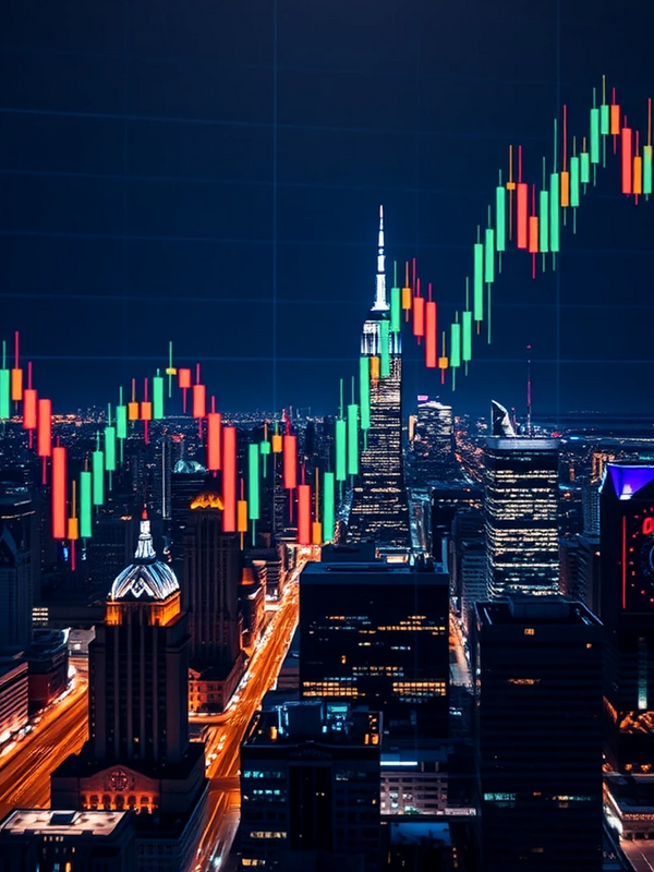 Microsoft Excel: KI-Revolution verwandelt Tabellenkalkulation