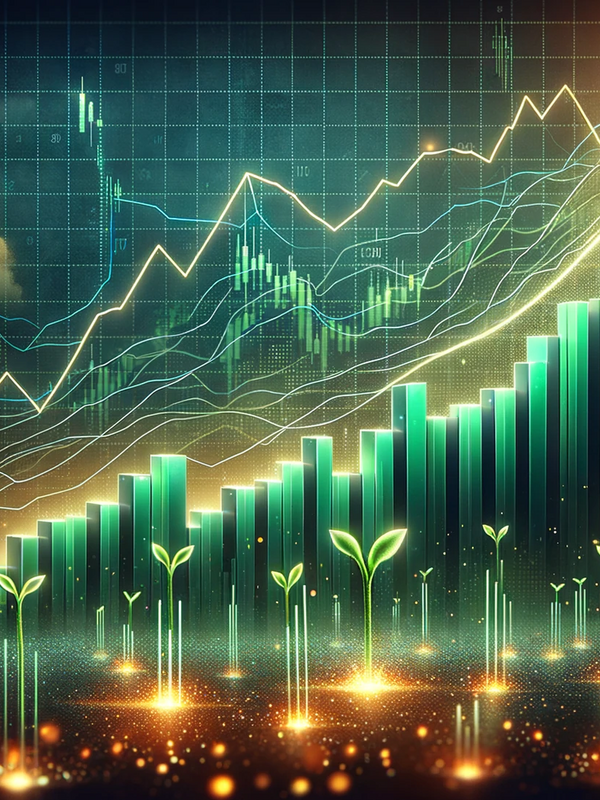 Word-Revolution: Software als Formatierungs-Assistent