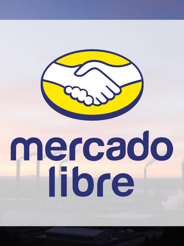 MercadoLibre’s Growth Engine Faces Profitability Test