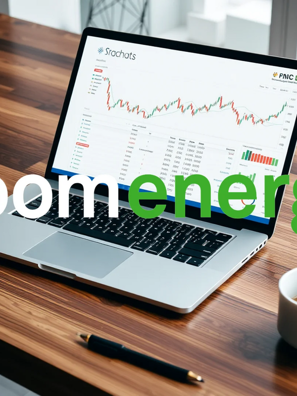 Fuel Cell Power Emerges as Critical AI Infrastructure