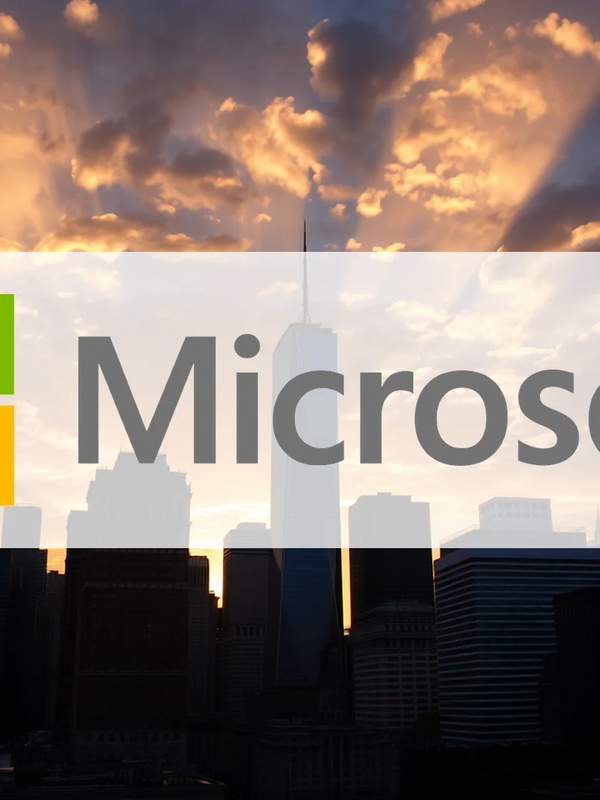 Microsoft’s Strategic AI Expansion in the UK Signals Major Industry Shift