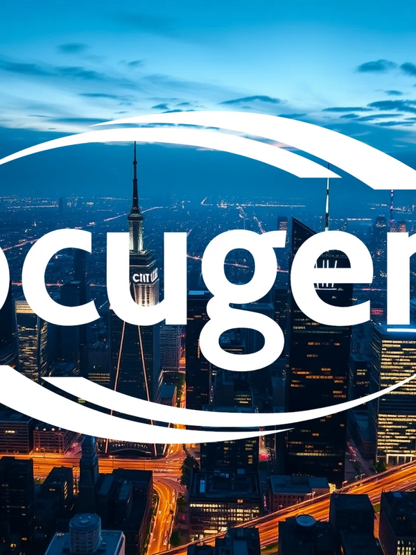 Biotech Stock Surges on Bullish Analyst Coverage