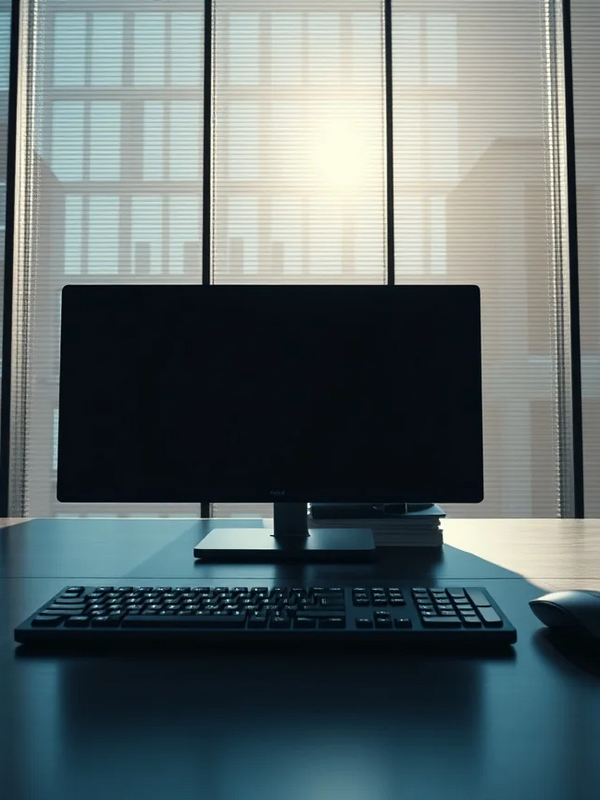 Microsoft: Judson Althoff wird CEO des Geschäftskundenbereichs