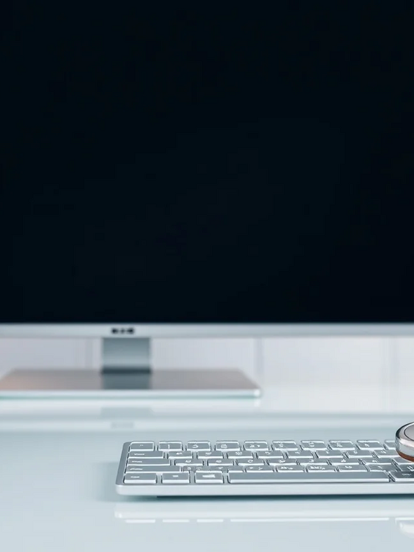 Visa Payment Passkey: Ende der Passwort-Ära beginnt