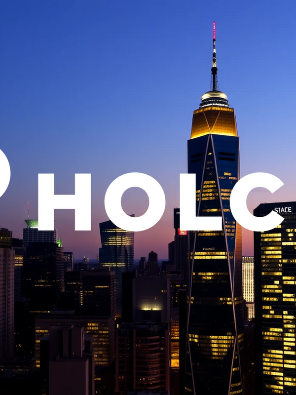 Holcim Aktie: Deal in Gefahr!