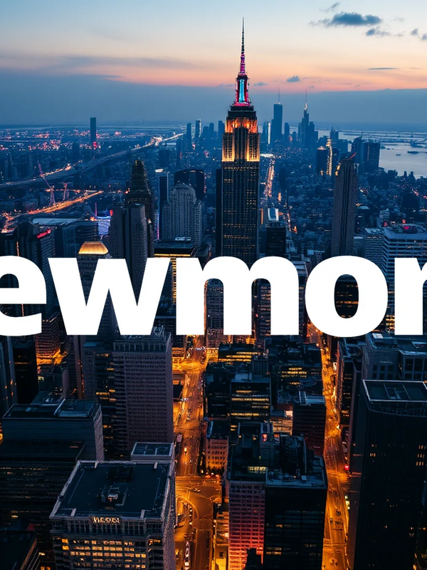 Newmont Mining Aktie: Optimistische Trendwende!