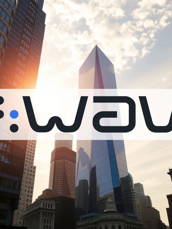 Quantum Computing Stock Surges as Police Project Demonstrates Real ...