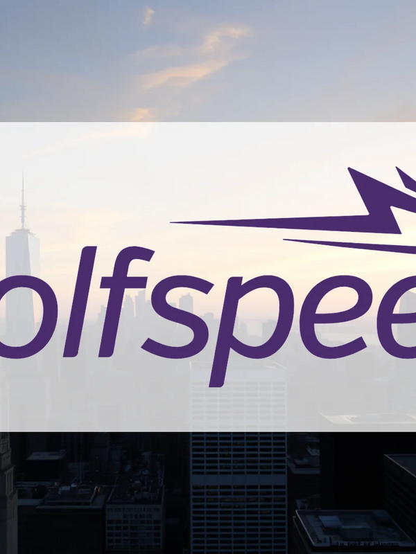 Wolfspeed Emerges From Restructuring With Renewed Financial Foundation