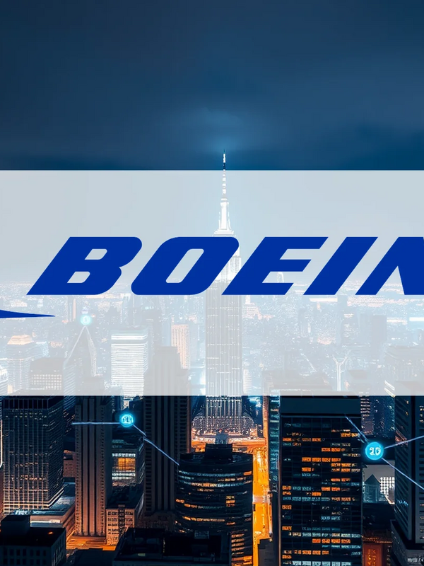 Boeing’s 777X Program Faces New Setback as Launch Potentially Pushed to ...