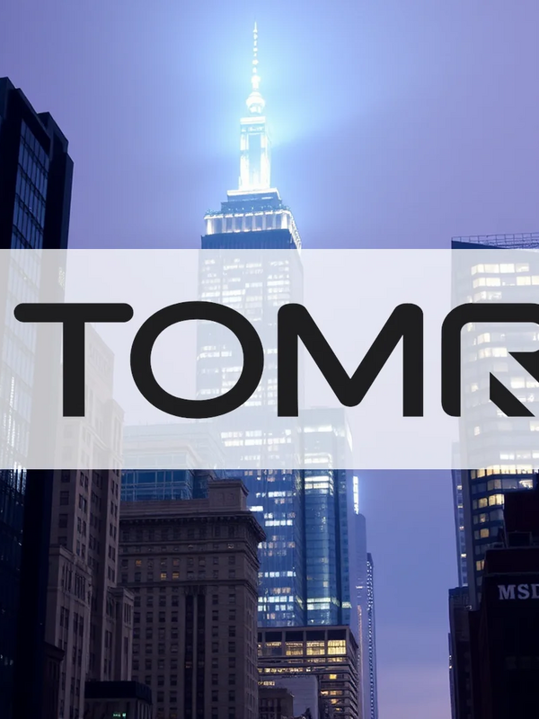 Tomra Systems Aktie: Absturzgefahr steigt!