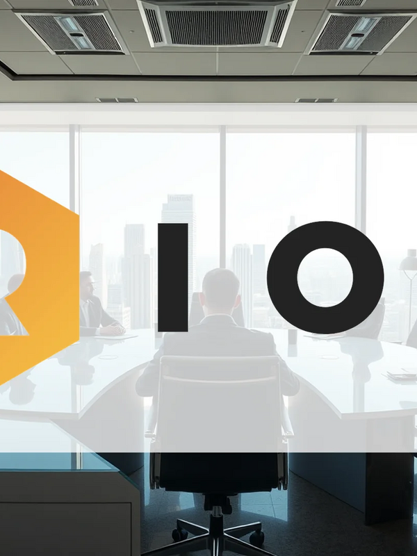 Riot Platforms Charts New Course in High-Performance Computing