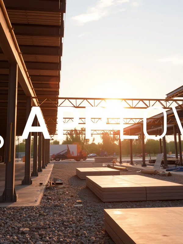 Applovin Shares Experience Dramatic Swings Amid Regulatory Scrutiny