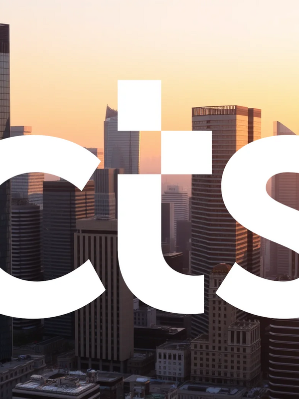 CTS Shares Face Sustained Selling Pressure