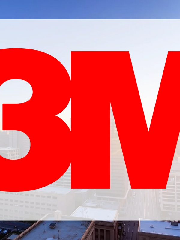 3M Considers Major Business Unit Divestment in Strategic Overhaul