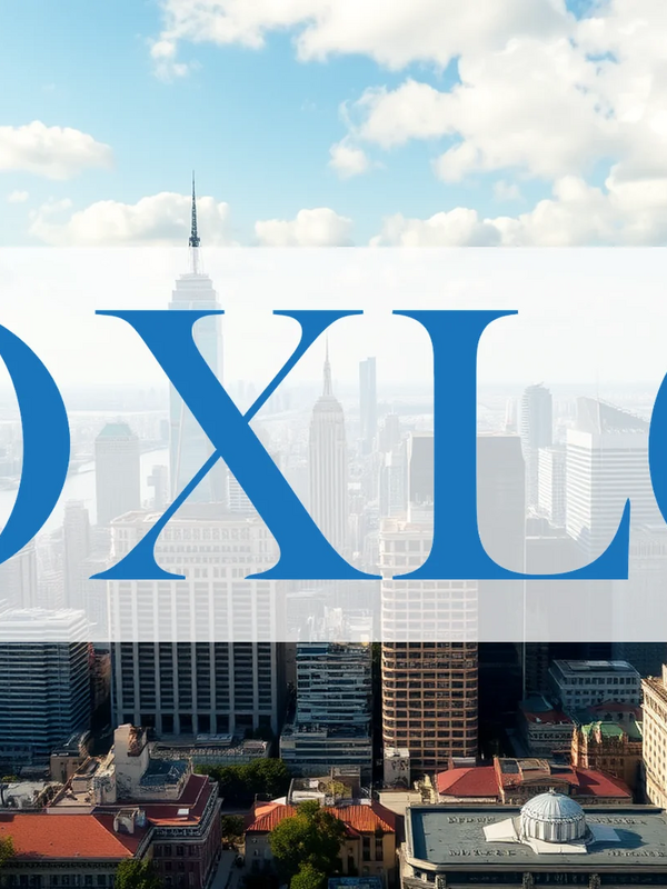 Oxford Lane Capital Faces Severe Market Pressure as CLO Sector Woes Deepen