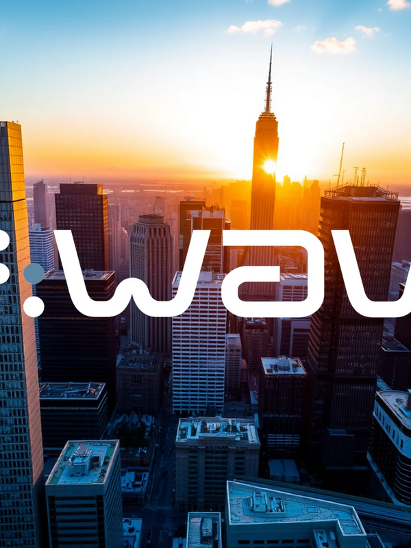 D-Wave Quantum: ¿Realidad o Burbuja en el Mercado Cuántico?