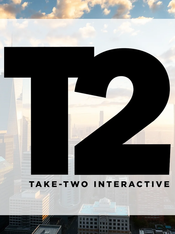 Take-Two Stock: Wall Street Eyes $300 Target Amid GTA VI Anticipation