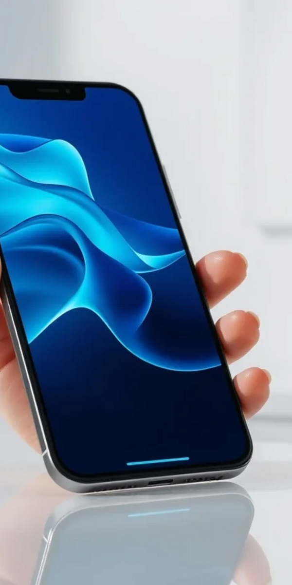Telegram: Zwölf neue Features und „Liquid Glass-Design