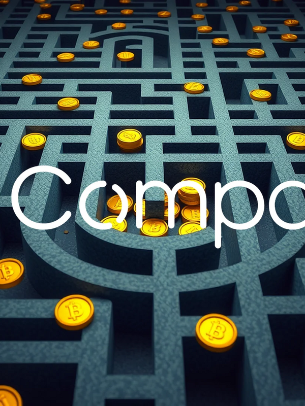 Compass Pathways Shares Surge as Analysts Boost Price Targets