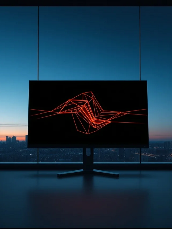 Microsoft liefert Mega-Update – Windows 10 stirbt