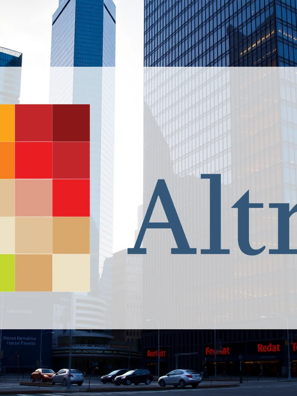 Altria Aktie: Entscheidung naht!