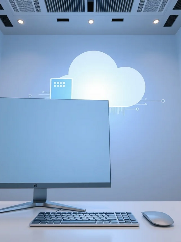 Claude startet durch: Integration in Microsoft 365 revolutioniert ...
