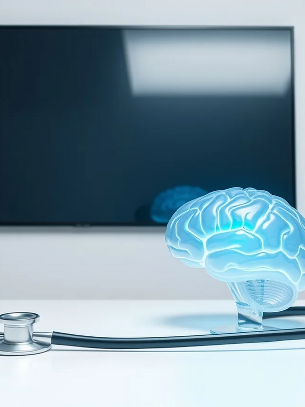 NeuroNation MED: Erste Gehirntrainings-App auf Kassenrezept