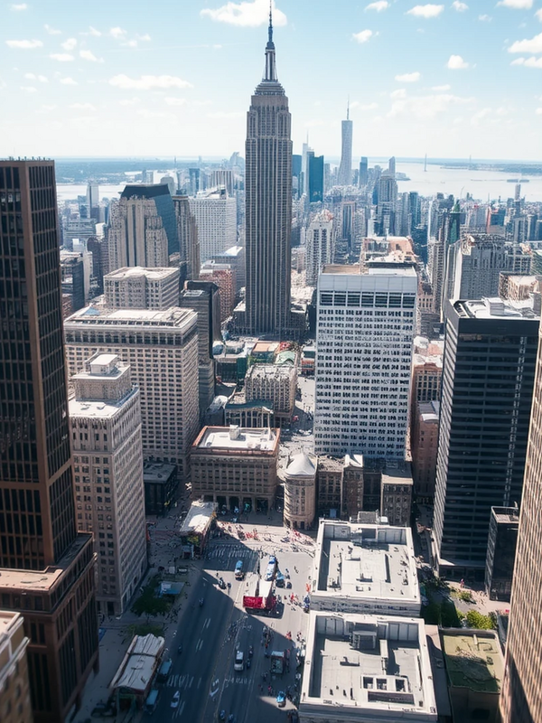 Microsoft Excel: KI revolutioniert die Tabellenkalkulation