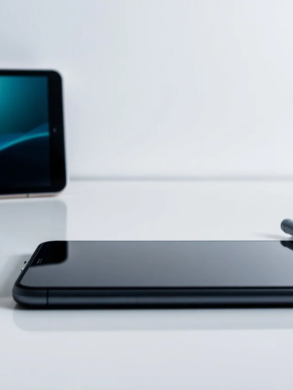 Google und Samsung: Oktober-Updates für mehr Sicherheit