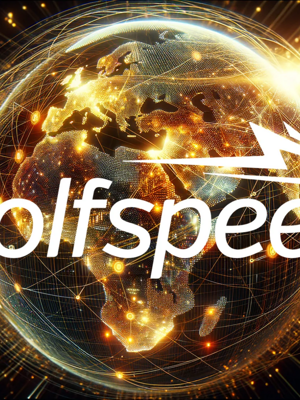 Wolfspeed Shares Stage Remarkable Recovery Ahead of Earnings Report
