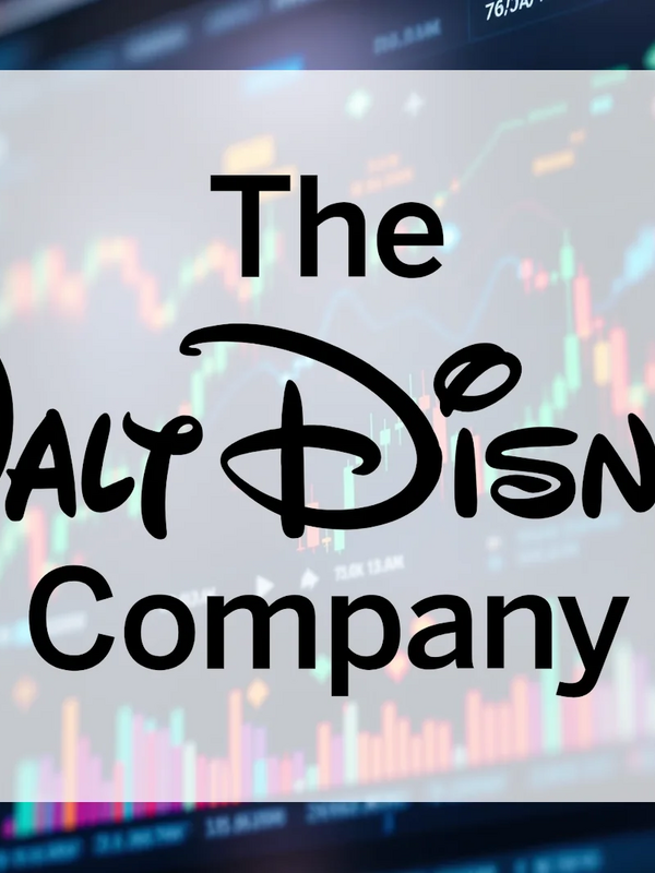 Disney’s Aggressive Pricing Strategy Puts Streaming Business to the Test
