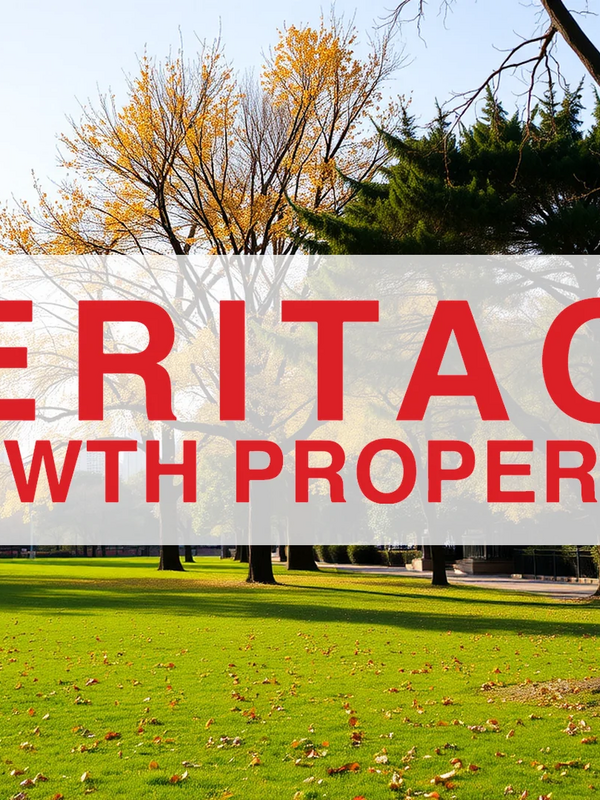 Surgical Robotics Leader Intuitive Surgical Posts Explosive Growth