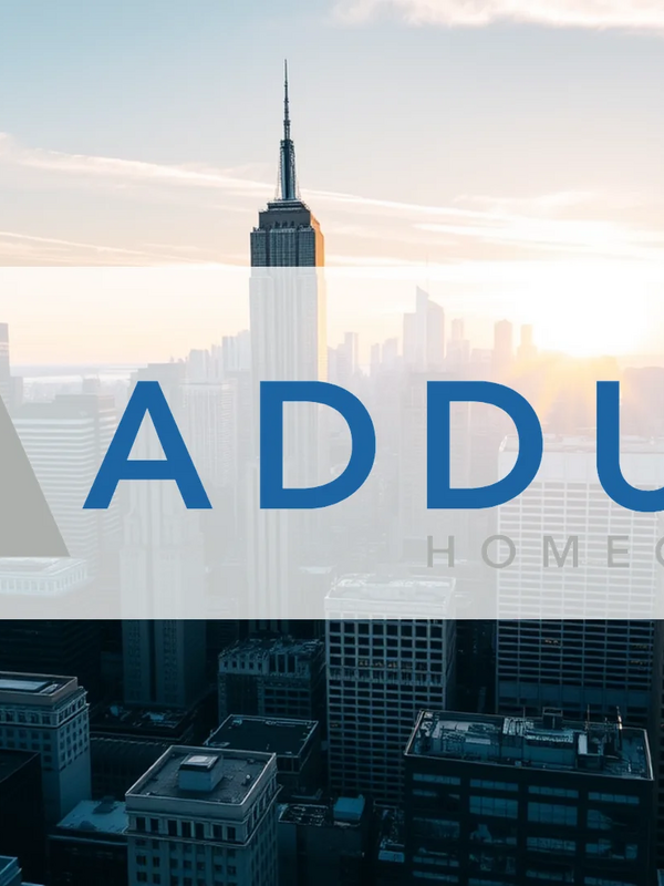 Addus HomeCare Shares Show Gains Ahead of Quarterly Report