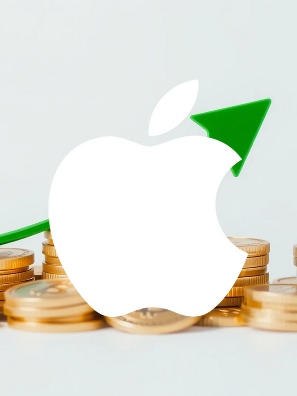 Apple Investors Brace for Pivotal Earnings Report